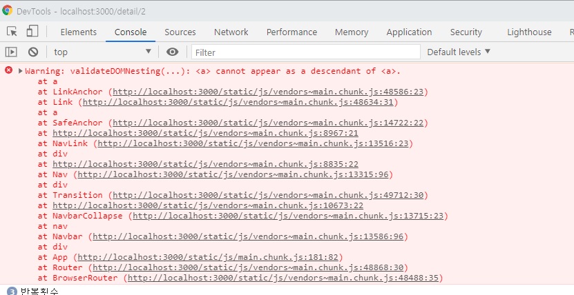 react project · HyungJu-Lee